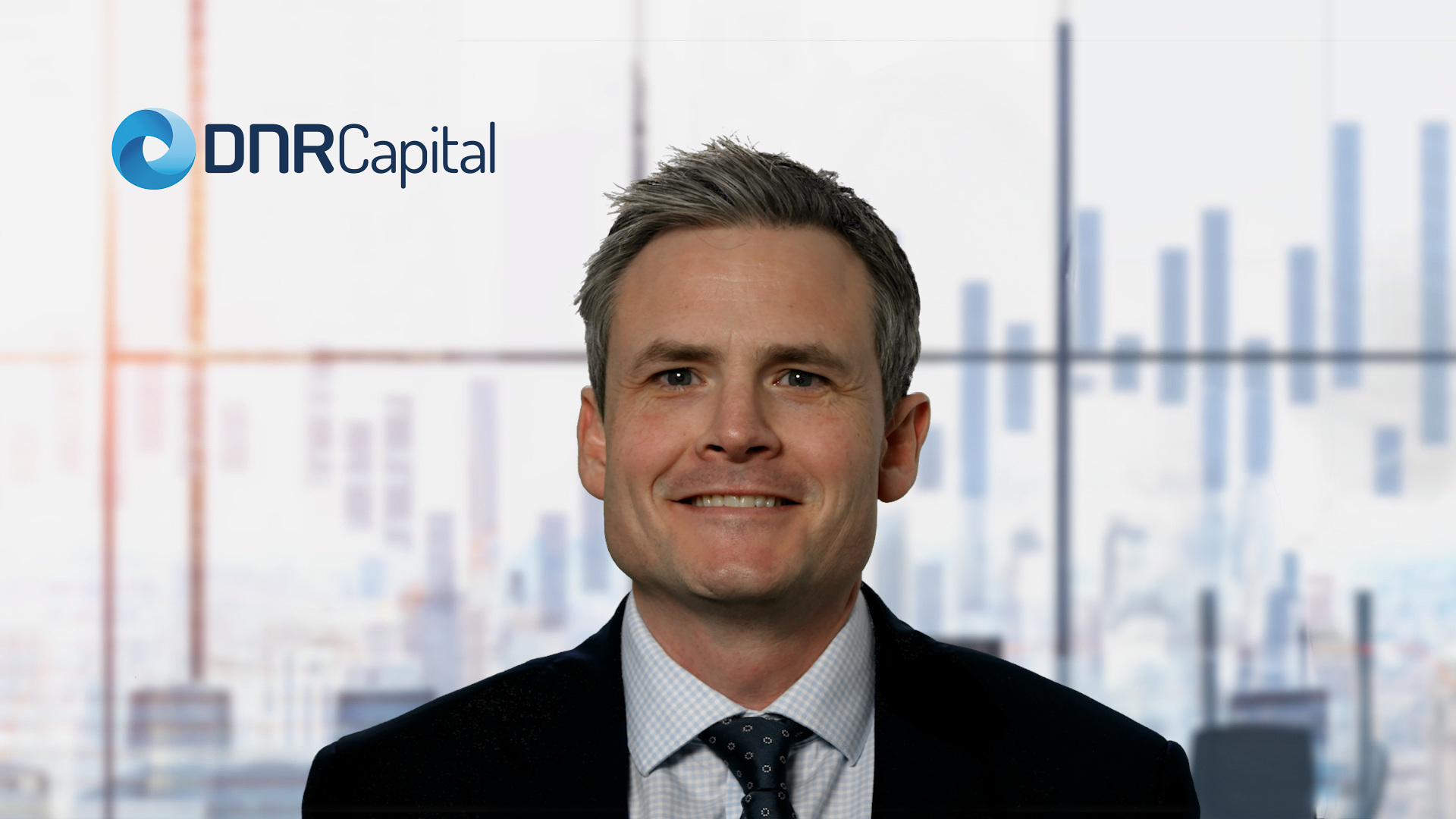 Small caps outperform amid volatile reporting season - DNR Capital